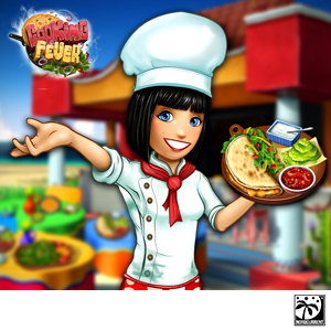 Nordcurrent – Cooking Fever | Liniad.com